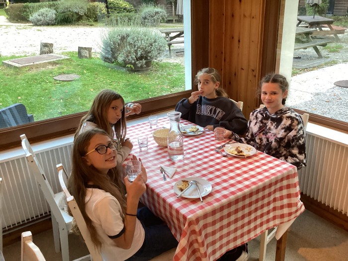 Photos - Wouldham All Saints CEP